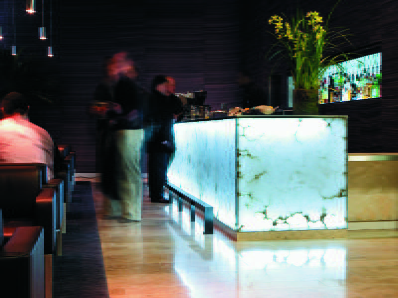 Hotel Radisson Blu Birmingham Hotel. Birmingham, United Kingdom. Prices ...