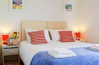 Hotel The Old Wainhouse. Devon, United Kingdom. Prices and Booking ...